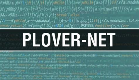 Stuxnet Concept Illustration Using Code Developing Programs App Stuxnet