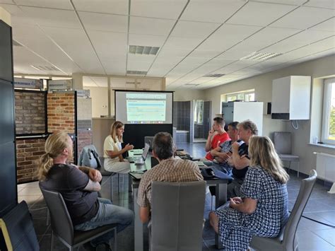 Deltek On Linkedin Deltekprojectnation