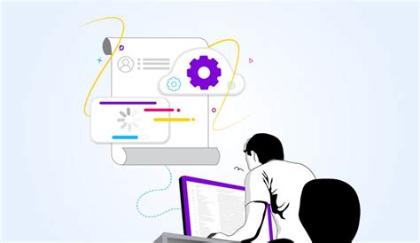 Openshift Kubernetes Ocp K8s Devops Dhinesh Kumar 194 Comments