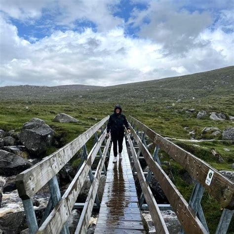 Chiara Valcelli Chiaravalcelli • Threads Say More