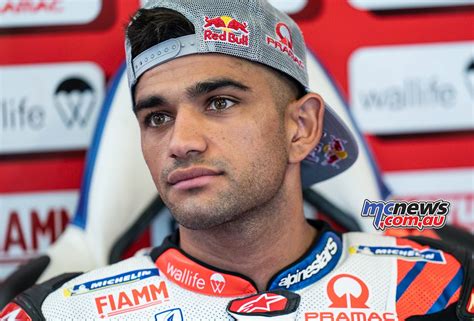 Second High Res Image Gallery From British Gp Mcnews