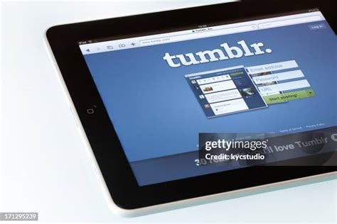 Tumblr Photos Photos And Premium High Res Pictures Getty Images