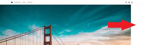 Tailwind Css Fullscreen Background Image Hero Image