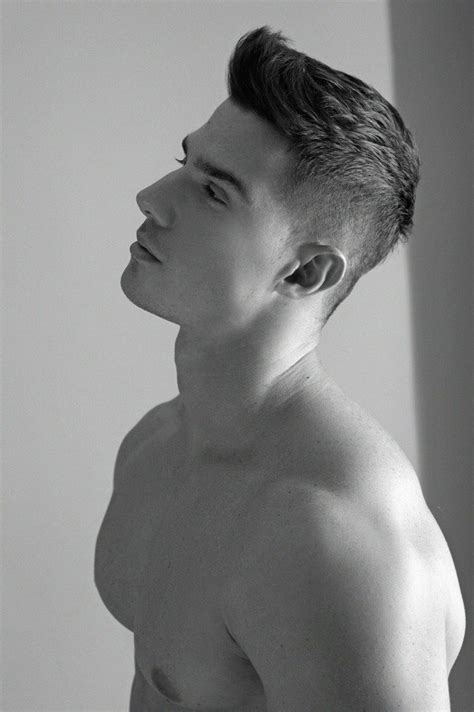 Dmitry Averyanov By Thomas Synnamon Part 2
