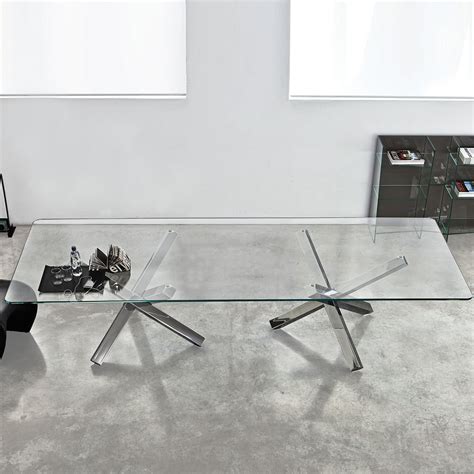 Glass Dining Tables Best Glass Dining Table Glass Dining Table