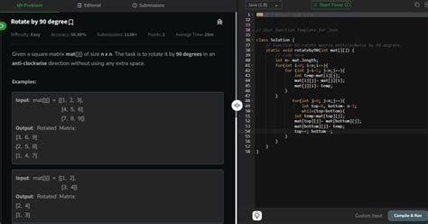 Gfg160 Geekstreak2024 Learning Sarthak Agarwal