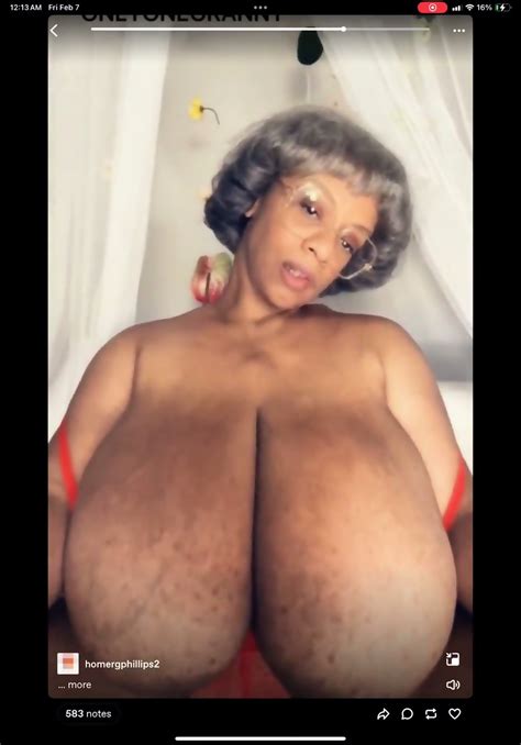 Booby Girl Eporner