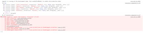 Cannot Read Property Transition Of Null · Issue 5149 · Chartjschart