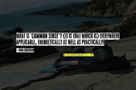 Stratification Sampling Quotes Top 14 Famous Quotes About