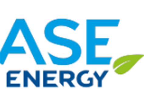 Ase Energy Favorise L Autoconsommation Avec Ses Produits