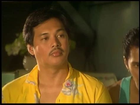 Allan Paule Mmk Wiki Fandom
