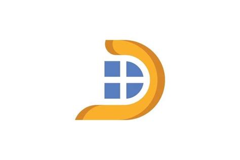 Page 2 D Construction Logo Vector Art Icons And Graphics For Free Download