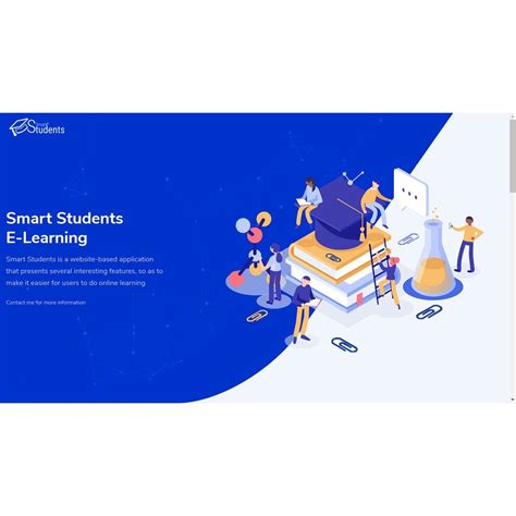 Jual Aplikasi E Learning Berbasis Web Menggunakan Codeigniter 3 And 4 Shopee Indonesia