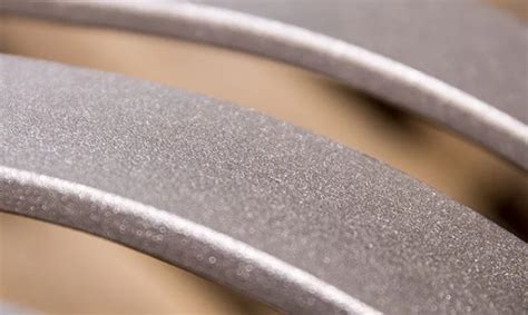 Metal Powder Materials For 3d Printing Knowledge Yinggao Metal