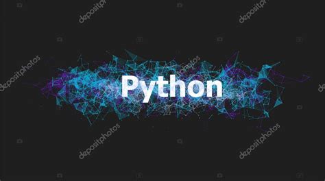 Tecnología Python para el diseño de sitios web