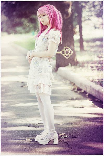 Clockwork Doll Doll Costume Wind Up Doll Costume Halloween Inspiration