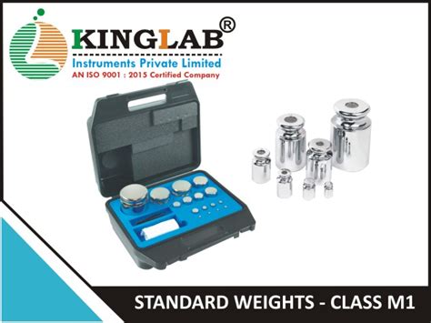 Products Kinglab Instruments Pvt Ltd