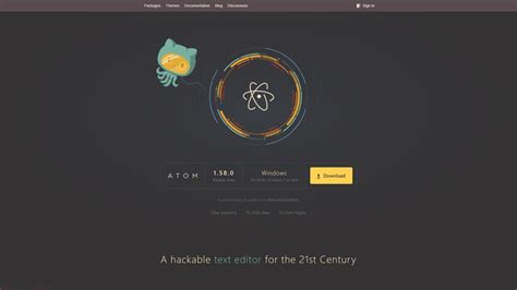 Best 10 Typescript IDE To Use In 2024 ThemeSelection