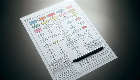 7 Methods For Tracking And Reporting Sponsorship Deliverables Sponsorship Coordinator 7 Methods For Tracking And Reporting Sponsorship Deliverables Sponsorship Coordinator