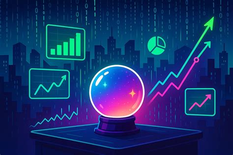 A Practical Guide To Javascript Proxy And Reflect Apis By Devsync Aug 2025 Javascript In
