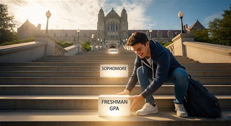 Stem Vs Non Stem Gpa Understanding The College Grade Gap Gpa Calculator