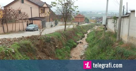 Reshjet Kokëçarje Për Fshatrat E Tetovës Telegrafi Telegrafi
