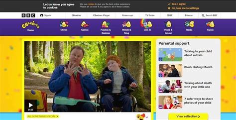BSL SSE Or Makaton Whats The Difference Access BSL