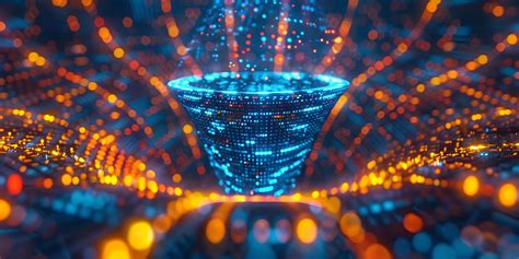 Ai Powered Funnel Marketing Transforming Customer Acquisition