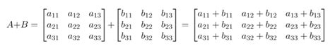Examples To Help You Understand Nested Loops Towards Data Science