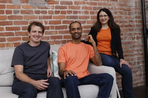 About Us Nile Database