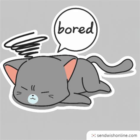 Bored I Am Bored  Bored I Am Bored Sendwishonline Discover