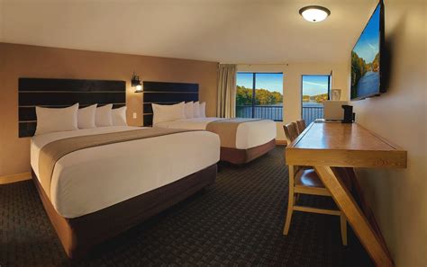 The Vue Boutique Hotel Updated 2022 Prices And Reviews Wisconsin Dells