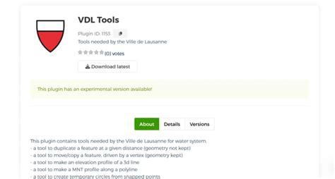 10 Best Qgis Plugins For Digitizing