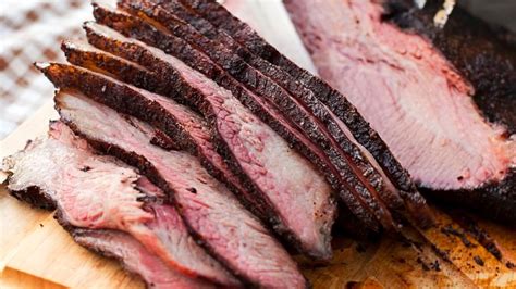 Is Costco Beef Grass Fed Articles Costco Food Database