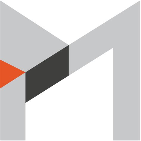 modulus icon