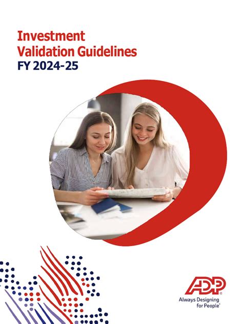 Validation Guidelines Final Version Pdf Renting Economies
