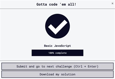 [algorithm javascript] basic javascript use recursion to create a