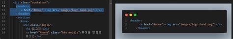 비주얼 스튜디오 코드 캡쳐 익스텐션 codesnap 코딩웍스 coding works 님의 블로그 인프런 커뮤니티