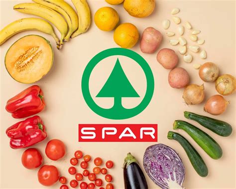 Order Spar Highlands Menu And Prices Emalahleni Delivery Uber Eats
