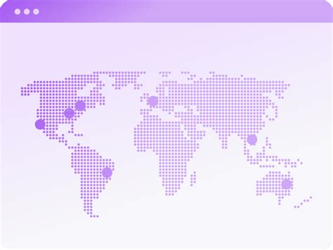 About Us Feroot Security