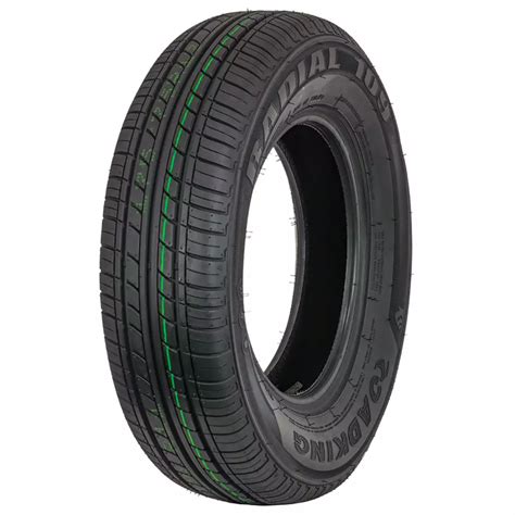 Pneu 17575r14 87t Radial 109 Roadking Aro 14 Shopee Brasil