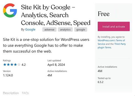PPC Tracking For Beginners How To Track Clicks Conversions