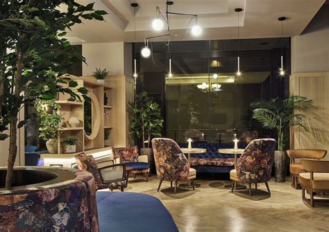 Leonardo Royal Hotel Edinburgh Edinburgh Scotland Gb