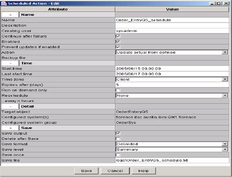Websphere Mq Configuration Agent Configuration Implementing Ibm Tivoli Omegamon Xe For