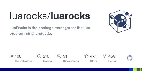 Lua For Windows安装与实践指南 Csdn博客