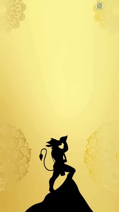 Sandip Dutta Posted On Linkedin