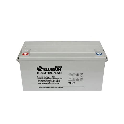 ups 딥 사이클 젤 배터리 12v 3kwh 250ah 솔라 젤 ups 배터리 가격 배터리 액세사리 aliexpress