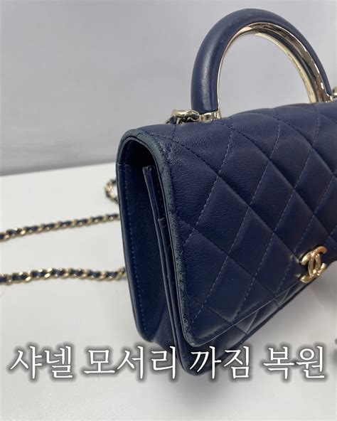 명품복원•수선 I 밑창보강 I 명품수선교육 I 명품복원교육 레드윙 겨울 부츠 깨끗하게 클리닝 해드렸습니다ㅎㅎ 문의 프로필 링크 클릭 010 7371 0386 레드윙