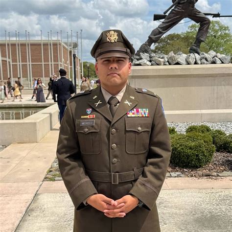 Best 12 Sargent Major Mike Vining Artofit