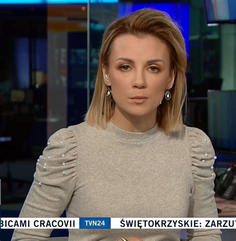 Joanna Dunikowska Porn Pictures Xxx Photos Sex Images 3832022 Pictoa